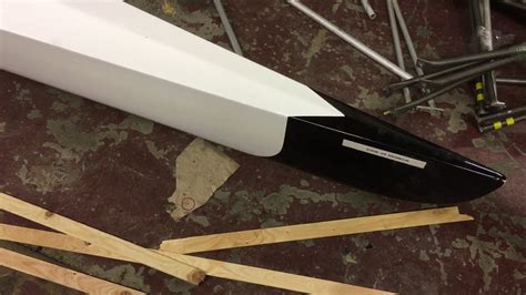 Swift 2x Mercer 1424 Assessment Youtube