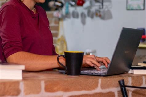 Gustavo De Sá On Linkedin Cibersegurança Análise De Dados E Ia Lista