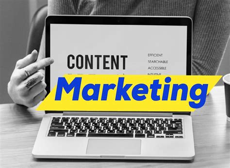 Azhar Shaikh On Linkedin Authenticcontent Valuedrivenwriting Consistentmarketing