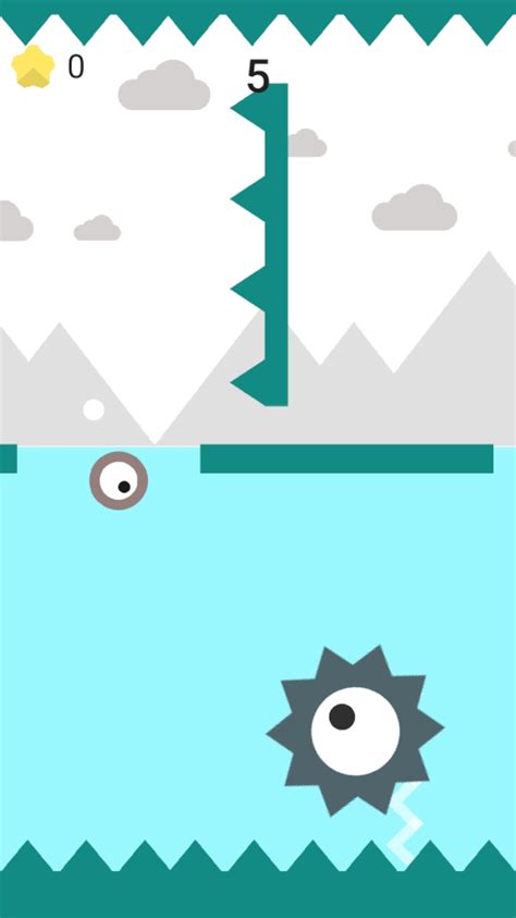 Jumpers Complete Unity Game By Hocel CodeCanyon