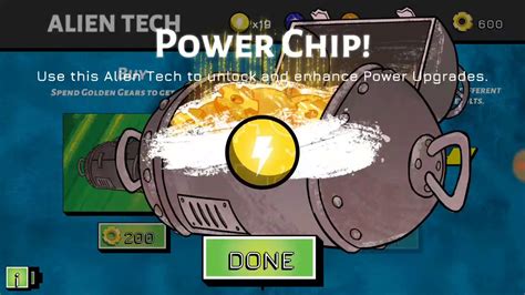 2nd Bug Ui Doesnt Close Youtube