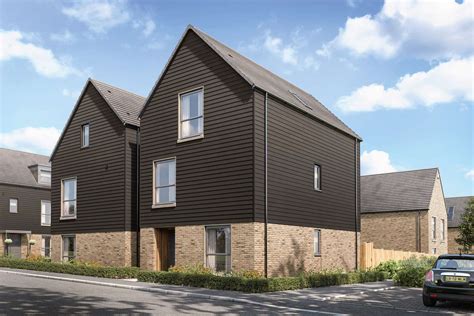 Backhouse Blunsdon Backhouse