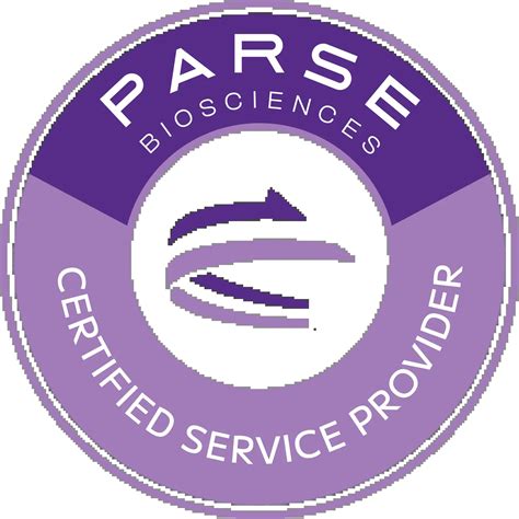 Cite Seq Single Cell Rna Sequencing Surface Protein Analysis