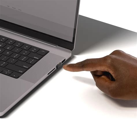 Yubico Yubikey 5c Nano Usb C Two Factor Authentication Key In Nepal At