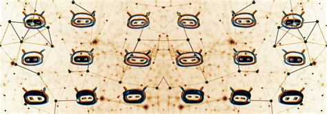 New Botnet Targets Network Security Devices With Critical Exploits