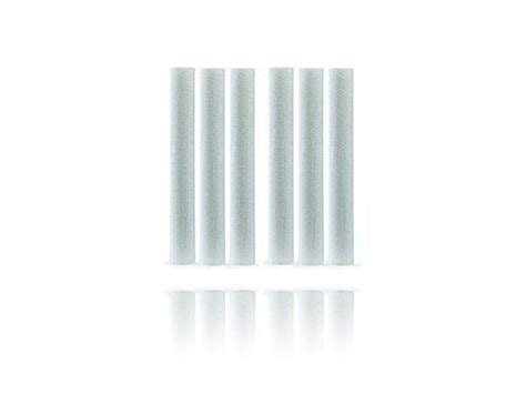 Usb Orb Diffuser Replacement Wicks 6 Pack Enhance Your Aroma Experience International Usb Orb Diffuser Replacement Wicks 6 Pack Enhance Your Aroma Experience International