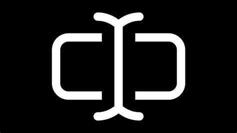 Browser Blinking Text Input Cursor Every Click Fix Izzy Laif Video Review Tutorial Testimonial