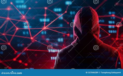 Mitigating Cybersecurity Risks Protecting Personal Information Hacker