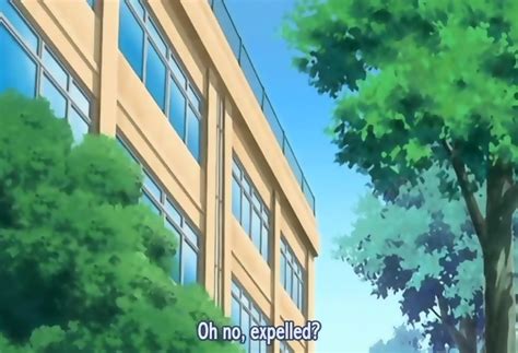 Gakuen 2 72fps Eporner