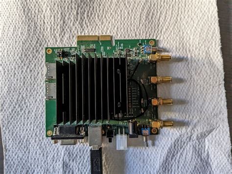 RM Q GL No Power Over USB G Module Quectel Forums