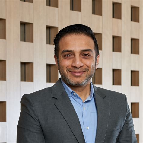 Anand Kulkarni — Crowdbotics