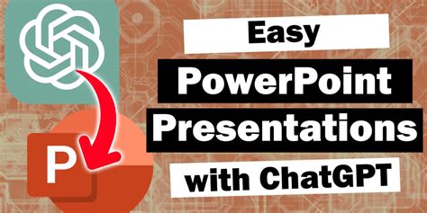 Use Ai To Create Powerpoint Presentations For Free