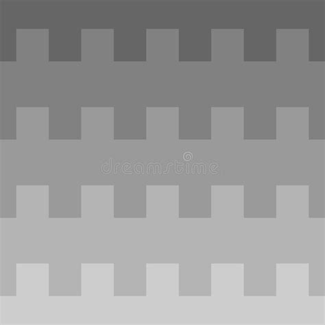 Wave Abstract Background Line Curve Layout Cover Art Graphic Pattern Vector Illustration