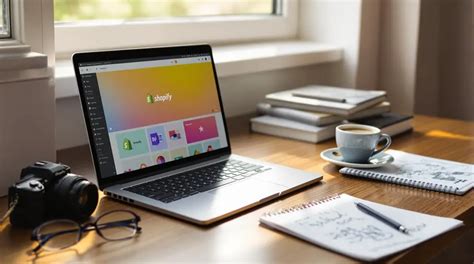 How To Create A Private App In Shopify Vcg