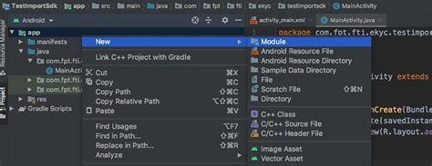 Tutorials Documentation