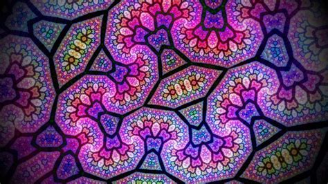 배경 화면 환각적인 추상 1920x1080 Tytahxamoh 1320913 배경 화면 Wallhere