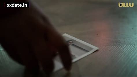 Kaambali Bai Ko Akele Me Pakad Ke Kiya Sex Yorgelis Carrillo