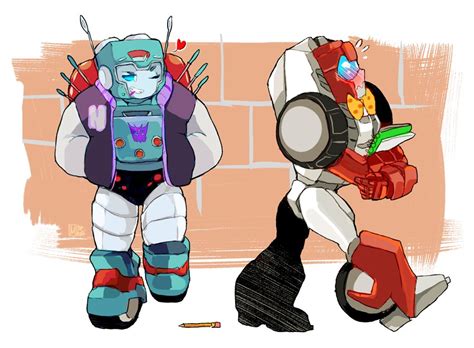 Mtmte Hashtag On Twitter