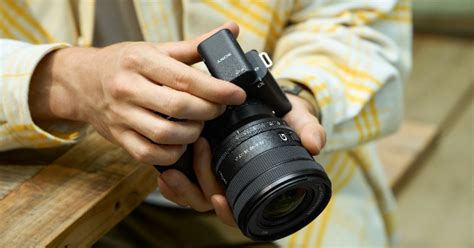 Sony Ecm W3 And Ecm W3s Wireless Microphones For Outdoor Use Launched In India