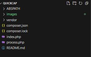 Hướng dẫn cấu hình Extension live server tự động tải lại PHP khi cập nhật file trên visual