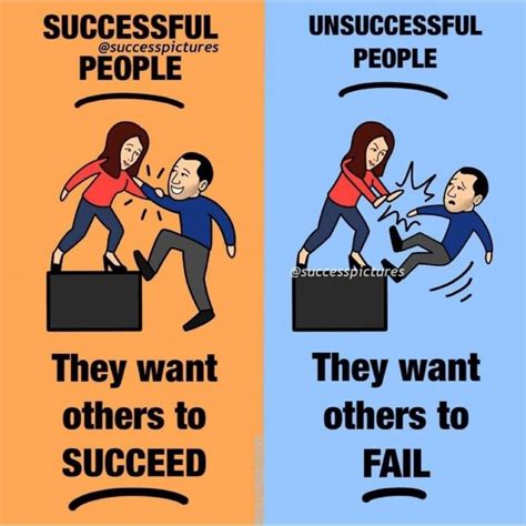 michael gerges posted on linkedin