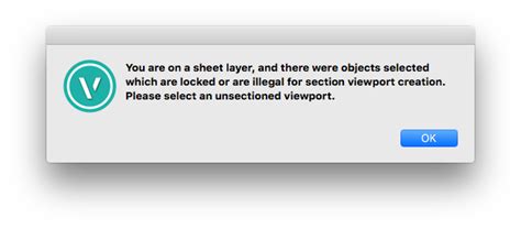 Section Line Instances In A Section Viewport Troubleshooting Vectorworks Community Board