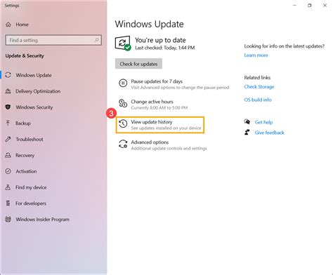 Windows 1110 문제 해결 Windowsbsod의 블루 스크린 오류 공식지원 Asus 한국