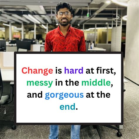 Deepak Shankar Dubey On Linkedin Linkedinforcreator Linkedin Linkedinnetworking Careergrowth