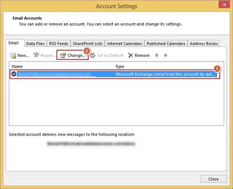 Outlook Autocomplete Stopped Working Simple Fixes