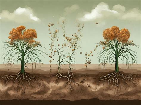 Biochar Today On Linkedin Iron Modified Biochar A Pioneering Solution To Arsenic And Cadmium…