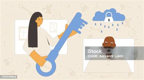 노인 심리 치료 정신과 온라인 상담 세션 심리학자와의 스트레스 성격 대화 우울증을 앓고 있는 내담자 벡터 개념 개요 평면 그림 개념에 대한 스톡 벡터 아트 및 기타 이미지