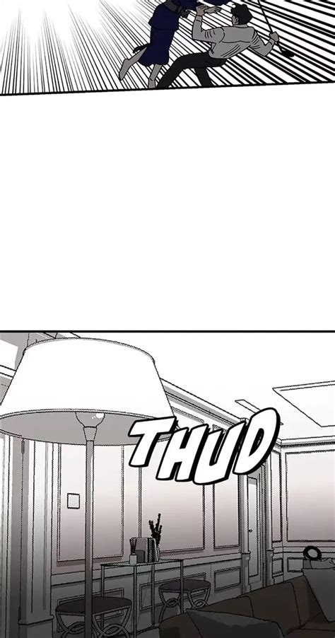 Read How To Draw An Ellipse 95 Onimanga