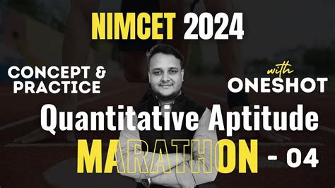 Logical Reasoning One Shot 04 Sequence Coding Decoding Inequality Analogy