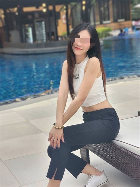 Momo Smilebangkok