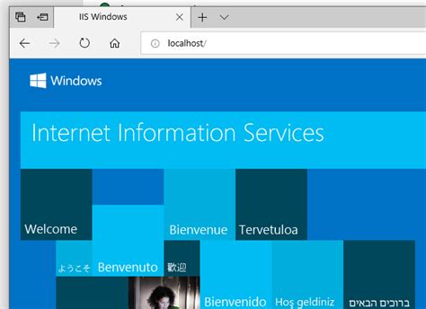How To Install ScriptX Services For On Premise Devices On Windows