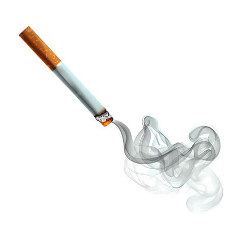 연기 일러스트레이션으로 담배를 피우십시오 연기 일러스트레이션으로 담배를 피우십시오 연기로 담배를 피우십시오 연기가 나는