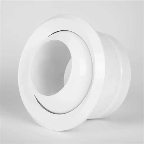 Jet Diffusers Ataro