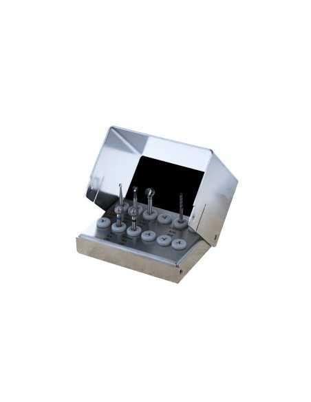 External Sinus Elevation Ra Kit