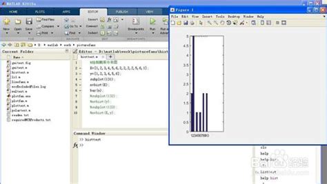 matlab 画出z2 x2 y2 怎么在matlab中画出x 2 y 2 1且y 2 z 2 1的图像 csdn博客
