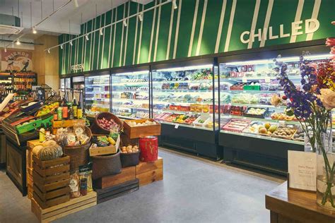 Earth Day 2022 10 Best Sustainable Stores And Grocers In Singapore Tatler Asia