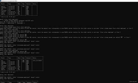 42表格实验 Csdn博客 42表格实验 Csdn博客
