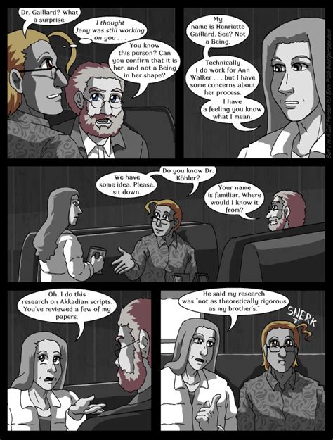 chapter 25 p21 invalid comparison but i m a cat person
