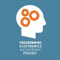 News Arduinojson