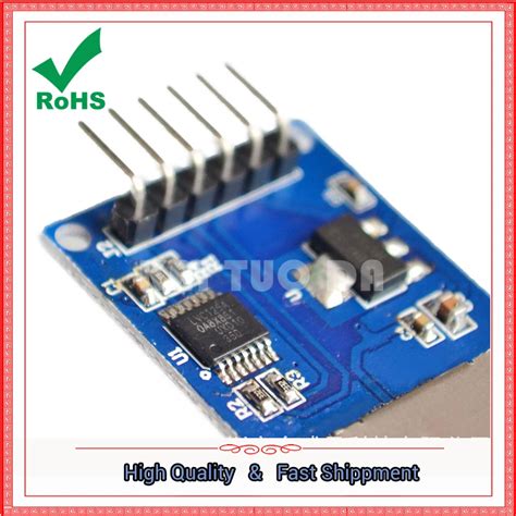 New Photoelectric Switch TCRT Sensor TCRT L Reflective Optocoupler Module Board In