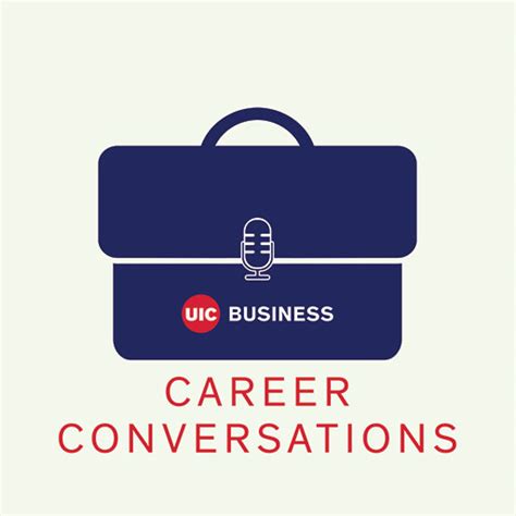 Business Career Center Business University Of Illinois Chicago