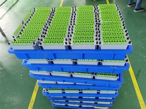 Zarmeni Marwen Posted On Linkedin