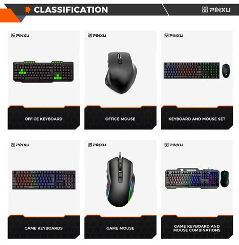 10 Rechargeable Wireless Bluetooth Keyboard For Cell Phone Tablet Mini Portable Bluetooth