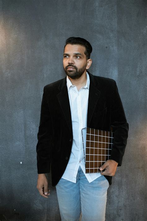 Linkedin Background Devops Engineer Photos Download The Best Free