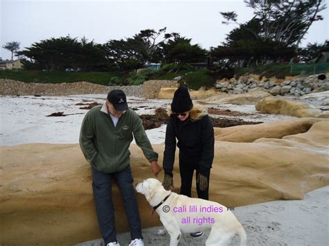 Celebrul Actor Iubit De Români Ne A Părăsit Discret Și A Luat Zborul