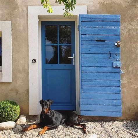 Greensmoke Exterior Eggshell Finish For Your Front Door